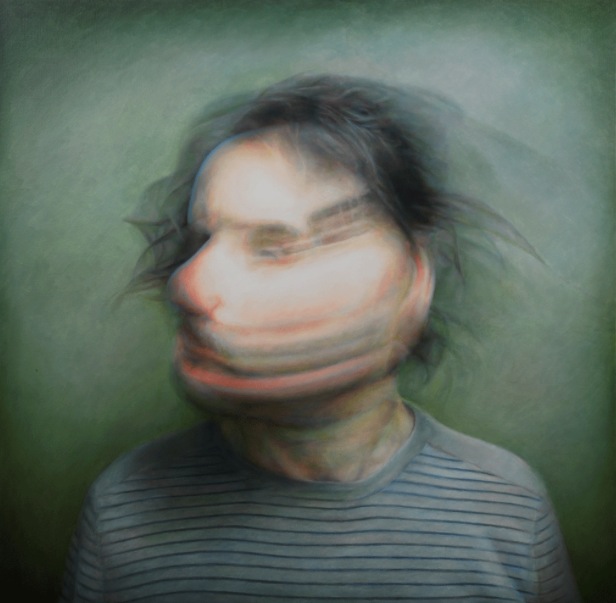 How To Blur A Face In A Photo Mspaint Santastashok