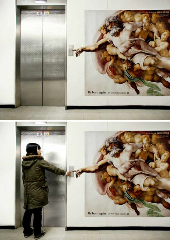 Some of the Best Elevator Designs We've Ever Seen | artFido