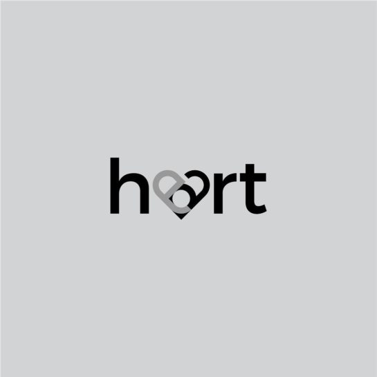Artist Creates a New Logo Every Day For a Year Which Show the Meaning ...