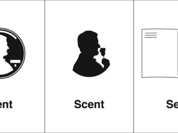 Artist Uses Clever Illustrations To Show Us the Difference Between ...