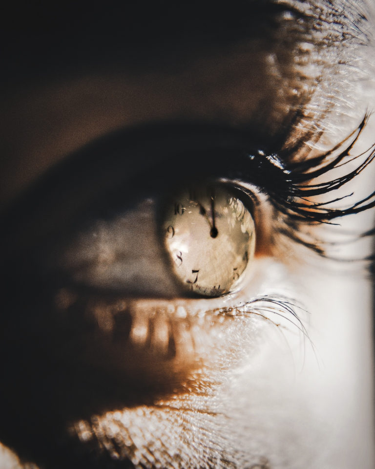 This Artists Photo Manipulations Will Blow Your Mind | artFido