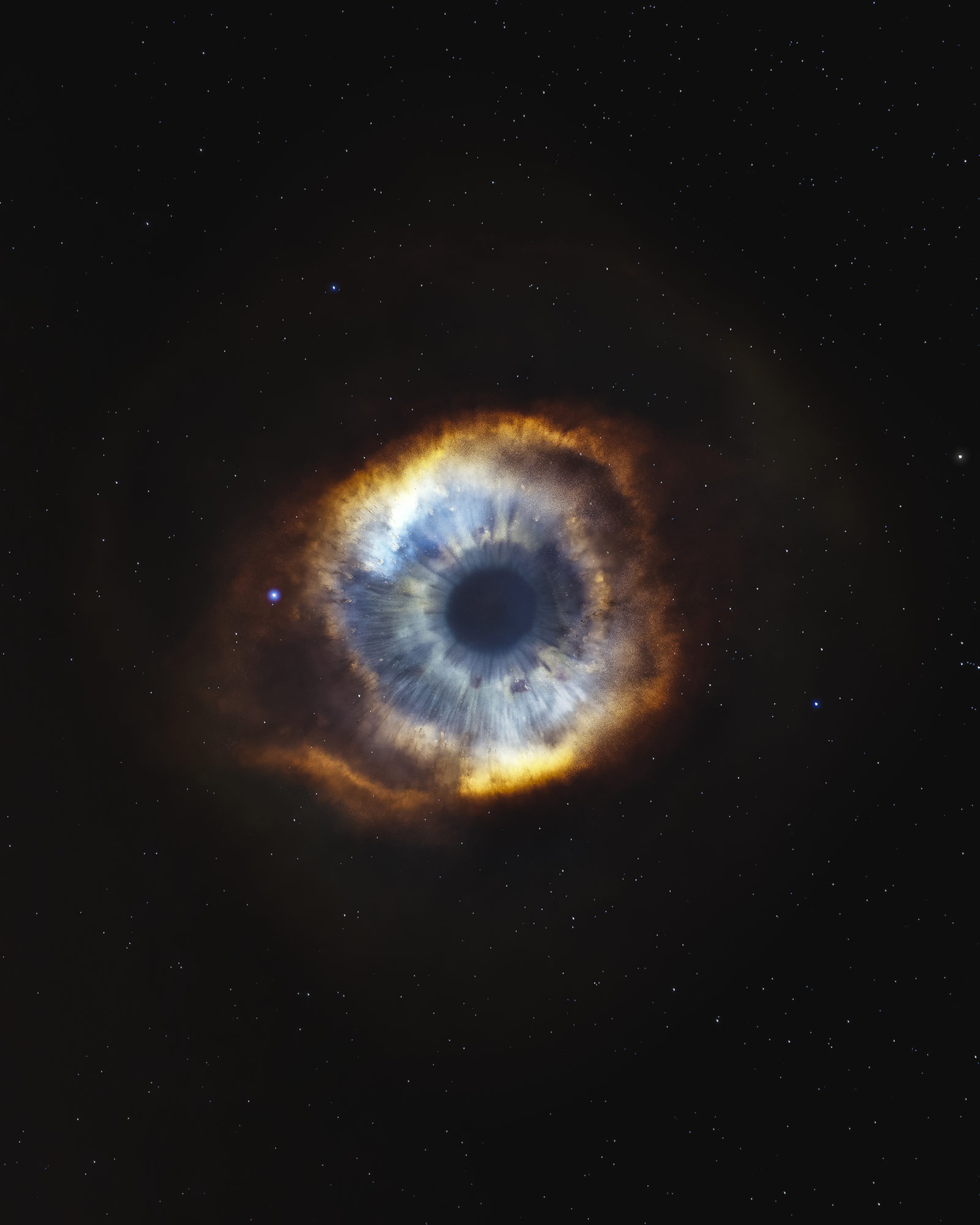 This Artists Photo Manipulations Will Blow Your Mind | artFido