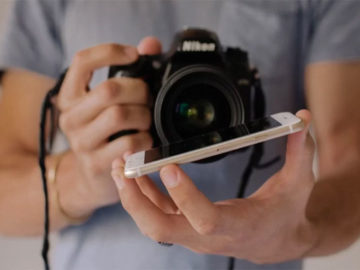 Photographer Shares A Simple Photography Hack And The Results Are ...