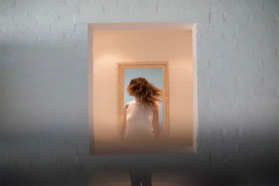 Photographer Shares A Simple Photography Hack And The Results Are ...