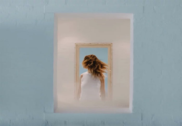 Photographer Shares A Simple Photography Hack And The Results Are ...