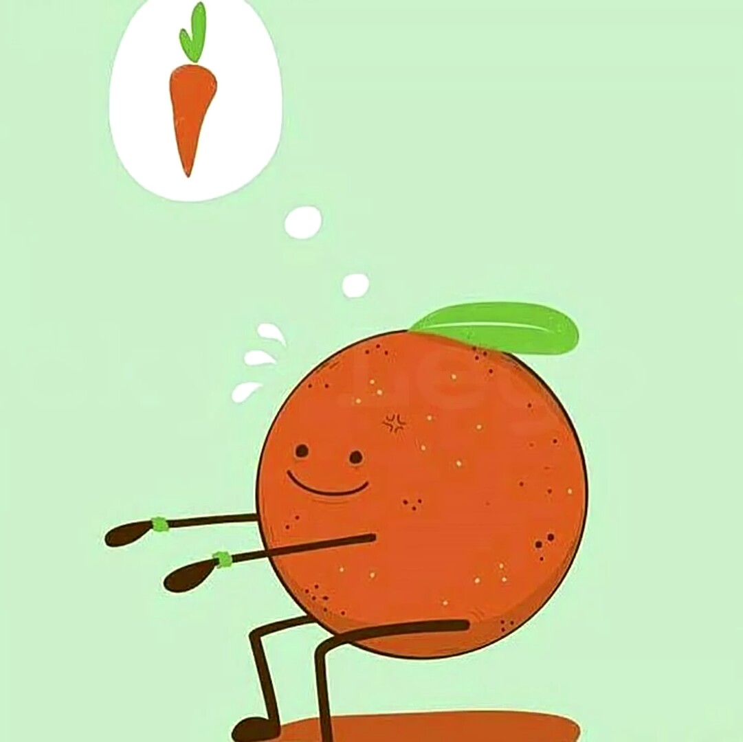 Satirical And Humorous Illustrations That Perfectly Depict Today's ...