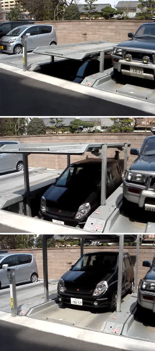 Planning A Trip To Japan? Photos That Prove That Japan Is Unlike Any ...