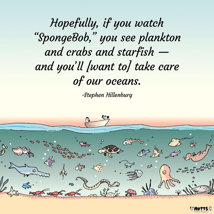 The Best Artist Fan Tributes To The Late ‘SpongeBob Squarepants ...