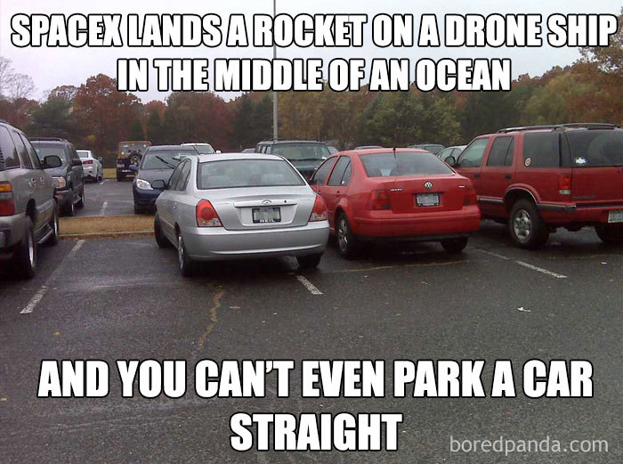 Ironic Space Memes Ironic - Meme Guy